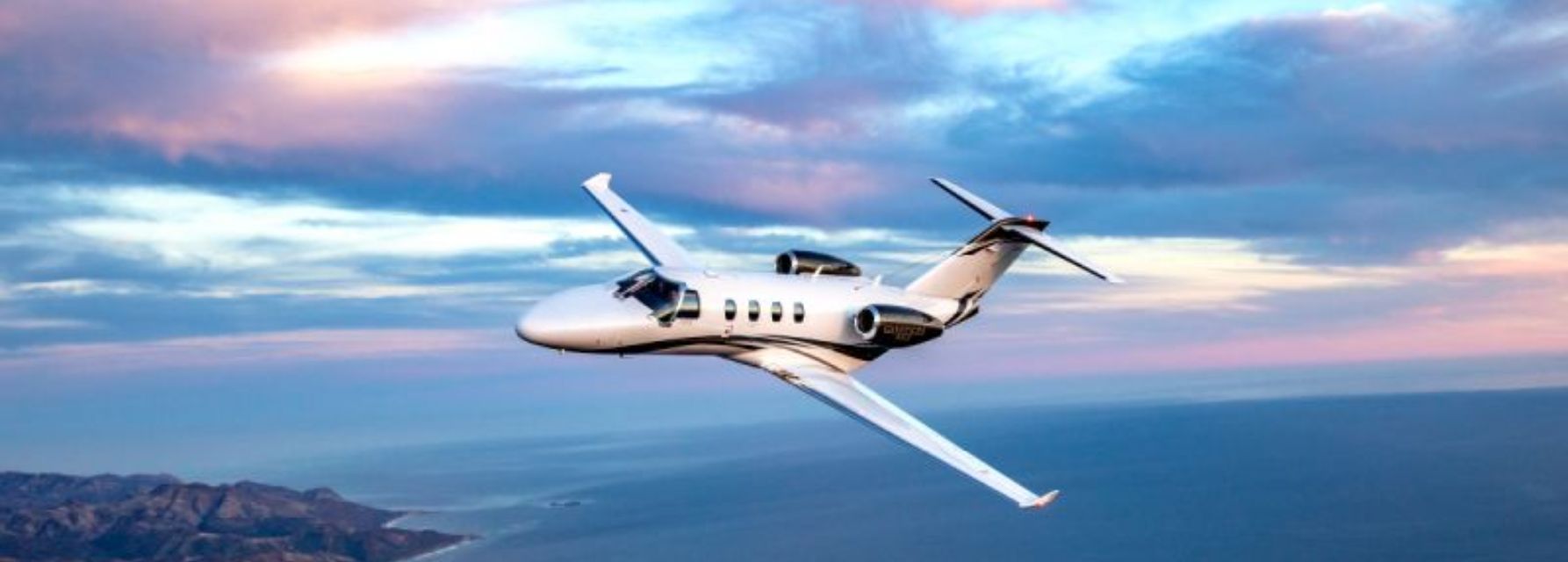 Textron Aviation Graduate Programs | Prosple Australia